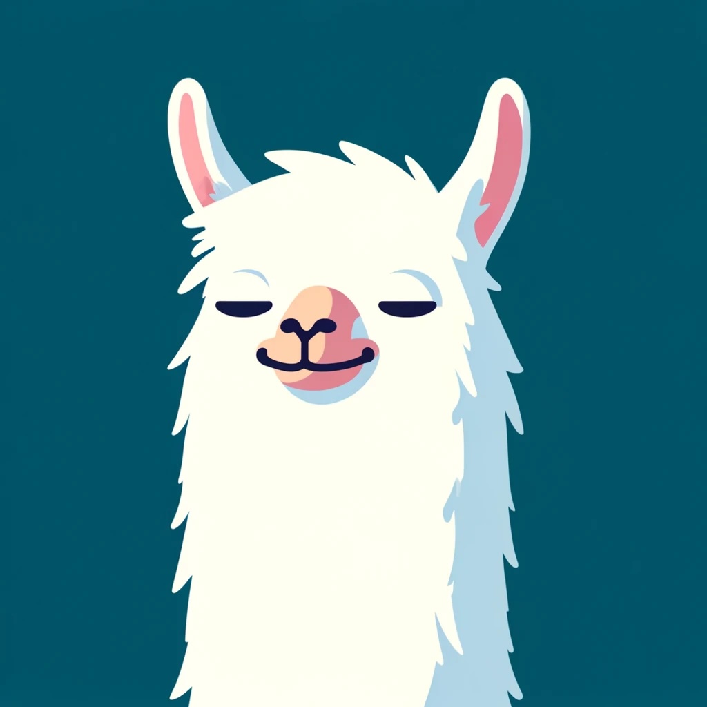 AI screenshot renamer with ollama LLaVA, GPT-4o and macOS OCR - vxlabs